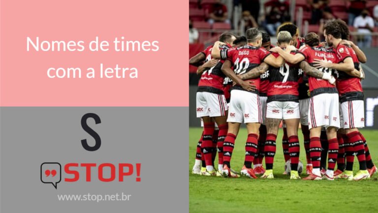 Nomes de Cores com a Letra X: Xanadu, Xale, Xanthic - Jogo Stop!